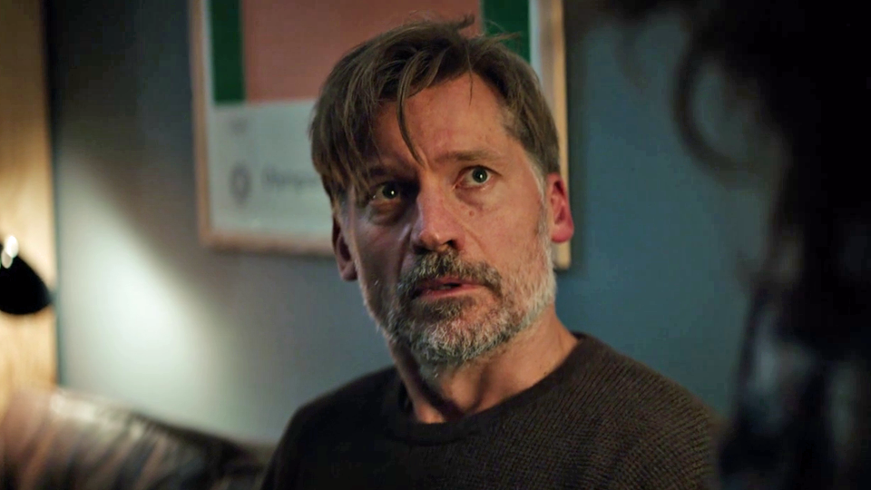 Nightwatch 2 – Demons Are Forever Trailer - Nightwatch 2 – Demons Are ...