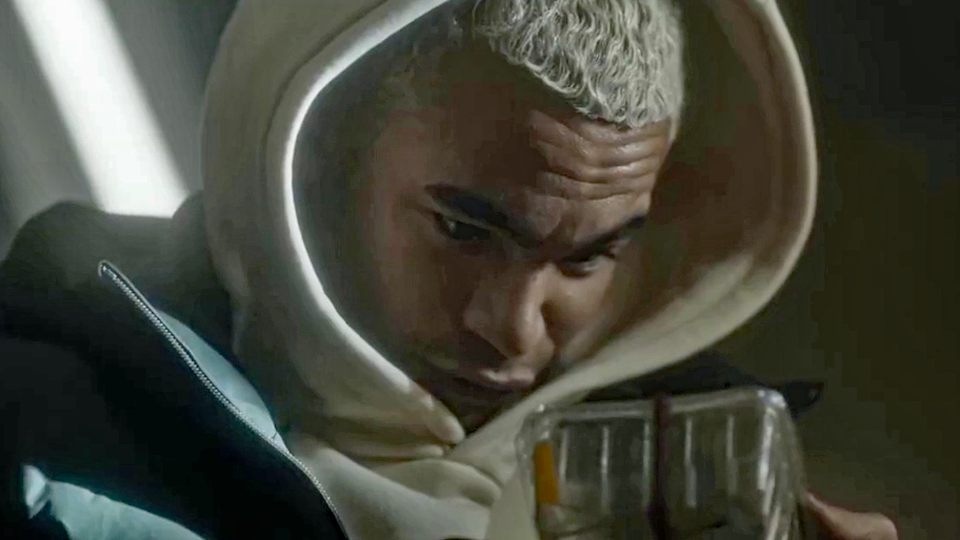 Spiders - Ihr Biss ist der Tod Trailer - Spiders - Ihr Biss ist der Tod ...